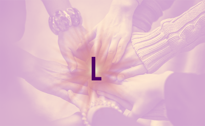 about us - This is LUMIN