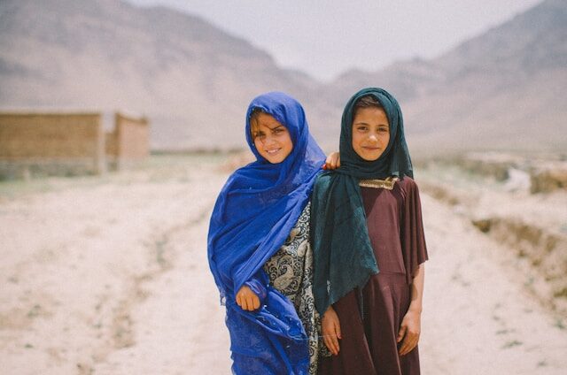 solidarity without borders - This is LUMIN